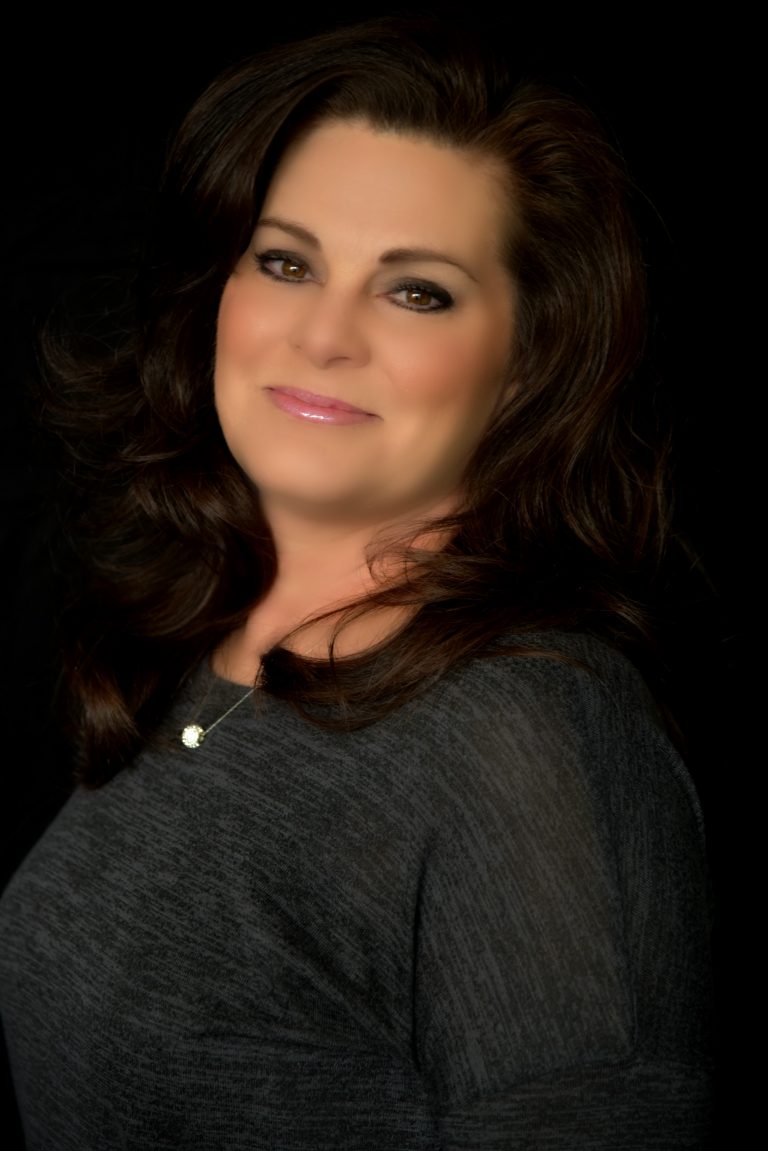 Hairmasters Salon & Spa – Relax – Restore – Renew